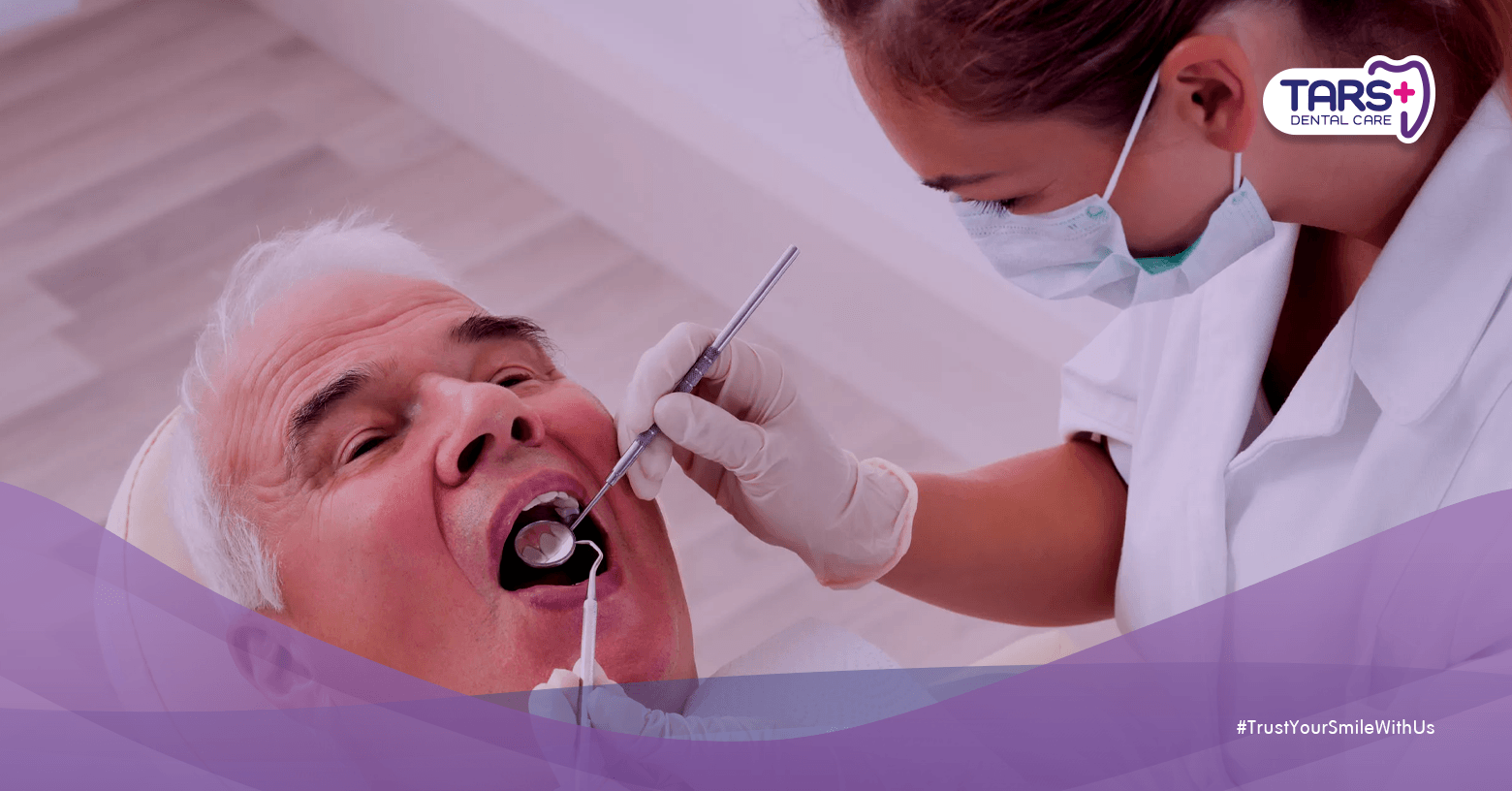 Kesehatan Gigi Itu Kayak Tabungan: 5 Alasan Kenapa Harus Dirawat ...